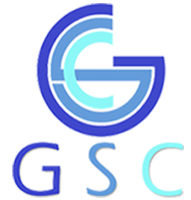 GSC Seguros una Agencia General del grupo AXA